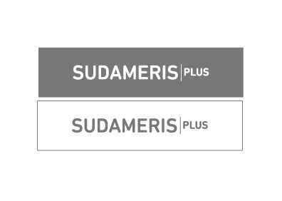 Sudameris