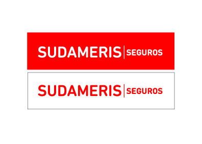 Sudameris