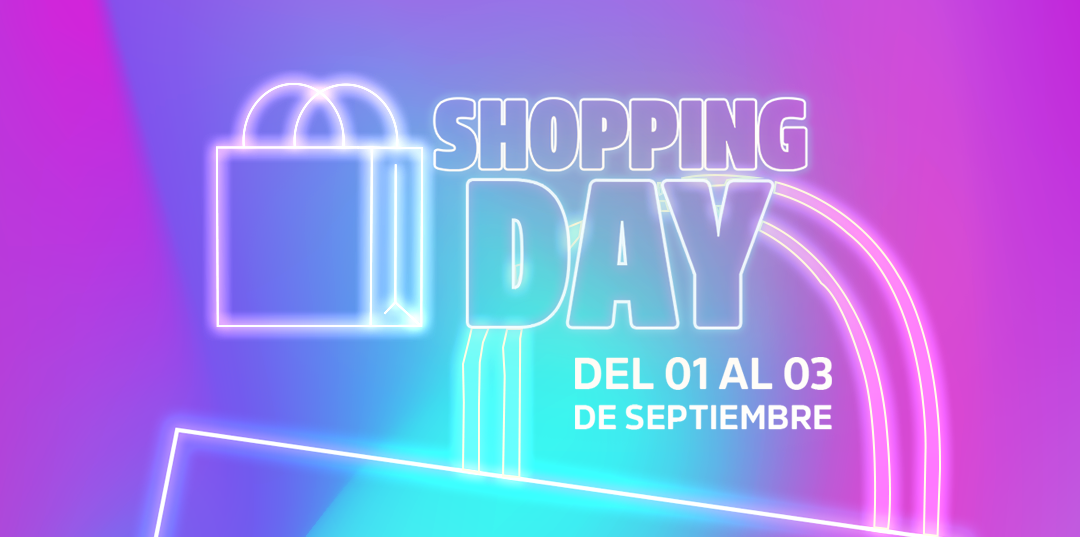 Sudameris - Todo un banco